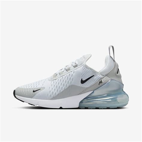 Air Max 270