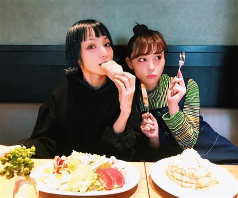 Scandal Candy Stripper