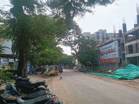 Other Business For Rent In Anna Nagar West Chennai For Rs 75000 Per