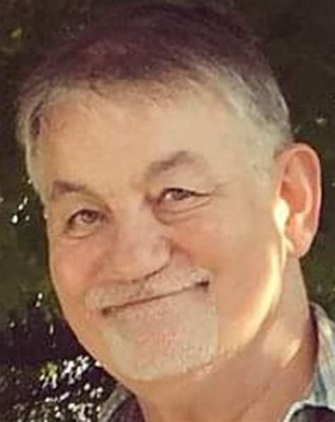 Mark Phillip Viers Palmyra Spectator