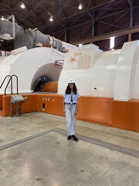 Learnbydoing Mackenzie Wright