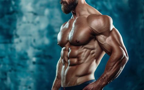 Steroids And Health Balancing Muscle Growth With Wellness And Safety