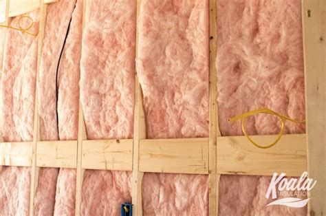 Blown In Insulation Calculator Attic Insulation Costs Koala Insulation