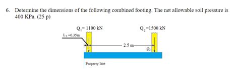 Solved Hello This Is Very Urgent Please Help Me As Soon As