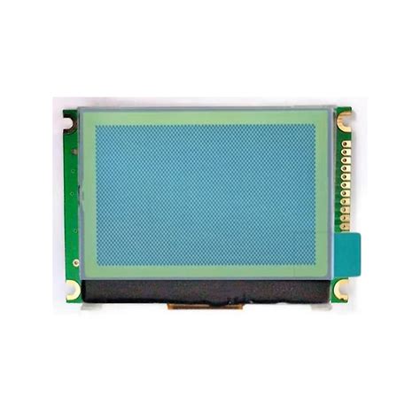 Edm240160 09，dot Matrix Display，led Backlight Lcdcog Lcd Modulelcd