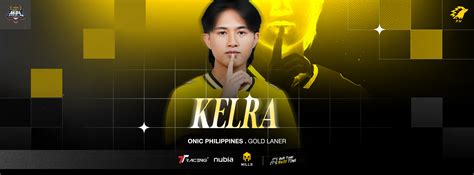 J Santos Photography Added A New J Santos Photography