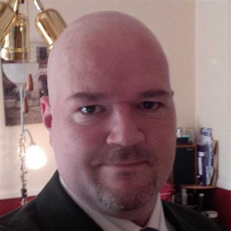 Alistair Doswell Youtube