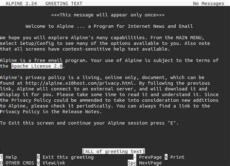 How To Send Email Using Debian 11 Server Linuxways