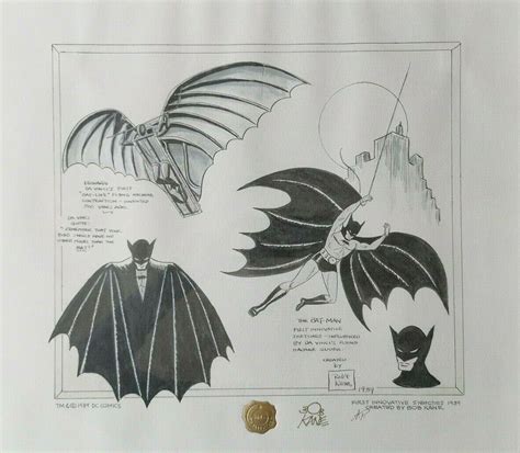 Peanuts Animation Art Premier Animation