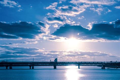 𝓴𝓸𝓰𝓪𝔂𝓪 On Twitter 風景 世界 空
