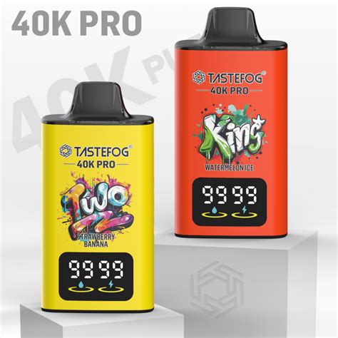 Why 3d Curved Screen Vapes With Starry Sky Display And Led Interface