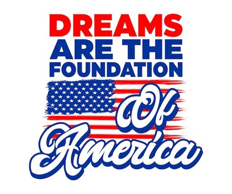 Premium Vector Happy 4th Of July Quote Design Files Can Be Used As