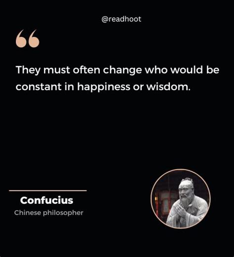 120 Confucius Quotes To Assist You In Living Your Life Fullest