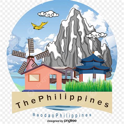 Background Hillside Vector Png Vector Psd And Clipart With