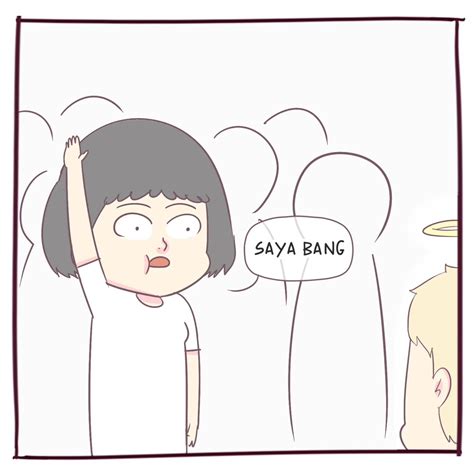 Siitek Siitek Added A New Photo