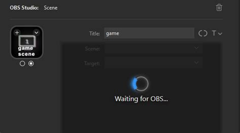 Streamdeck Obs Elgato Stream Deck Mk2 Console Voor Streaming Foto En