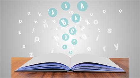 Charlies Revelation By Blake Watmore On Prezi