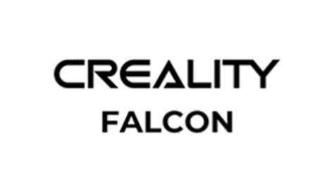 Creality Web New York About Me