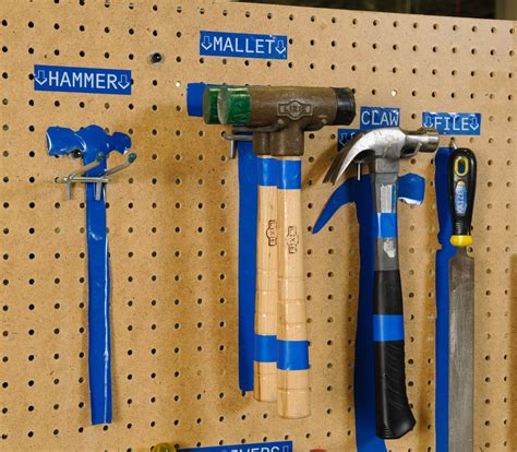 Control Visual Spc Consulting Group