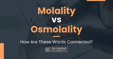 Osmolality In Tamil At Ella Byatt Blog
