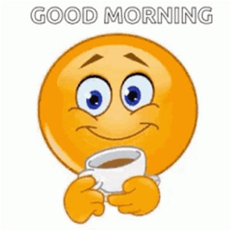 Good Morning Team S