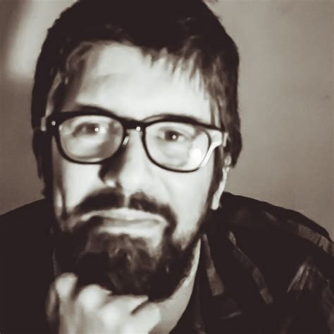 Enrique Levingston Youtube