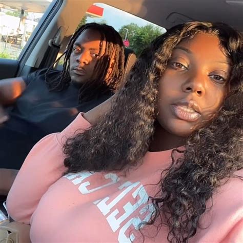 Burberry Joshlyn
