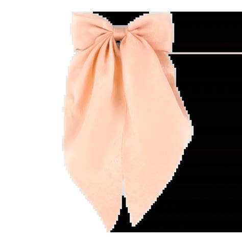 Veľká Ružová Mašľa Soft Hudry Hudry