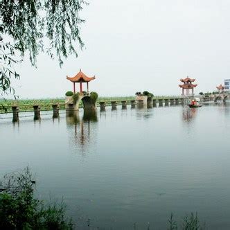 汈汊湖养殖场 百度百科
