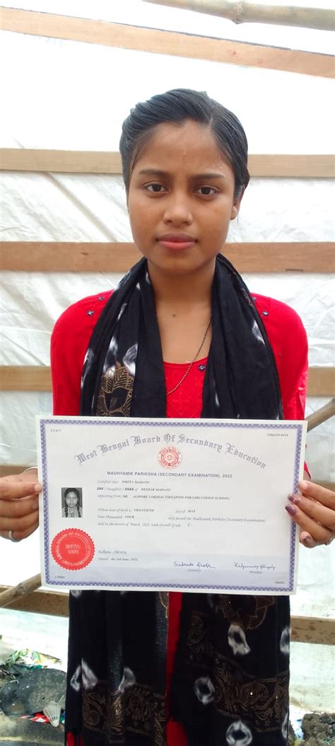 Edify Foundation Nonprofit Organization Old Age Home