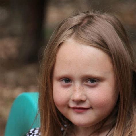 Gina Gitchell Youtube