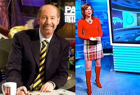 Tony Kornheiser Vs Colts Owner Jim Irsay And The Pti Hosts Dumbest Quotes