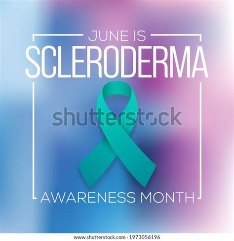 51 Scleroderma Awareness Week Stock Vectors And Vector Art Shutterstock