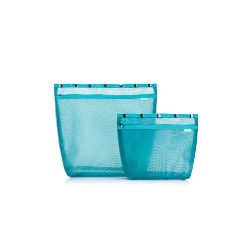 Oh Snap Project Bags By Della Q Weaving In Beauty Mercantile