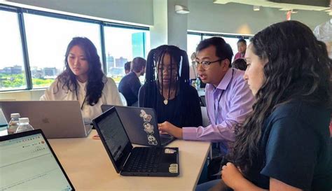 The Concord Consortium On Linkedin Data Science Ai And You In