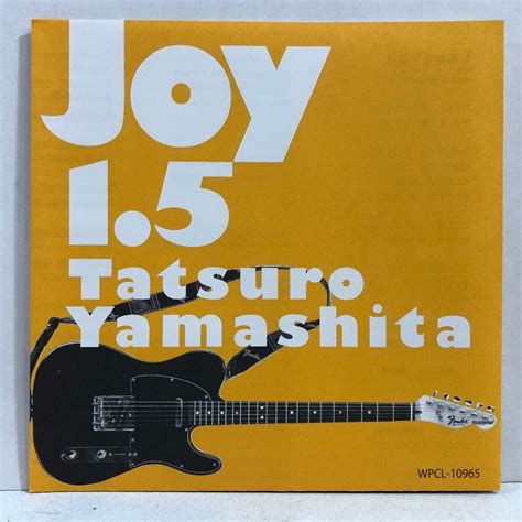 Yahooオークション 【2cd】山下達郎 レイ・オブ・ホープ Tatsuro