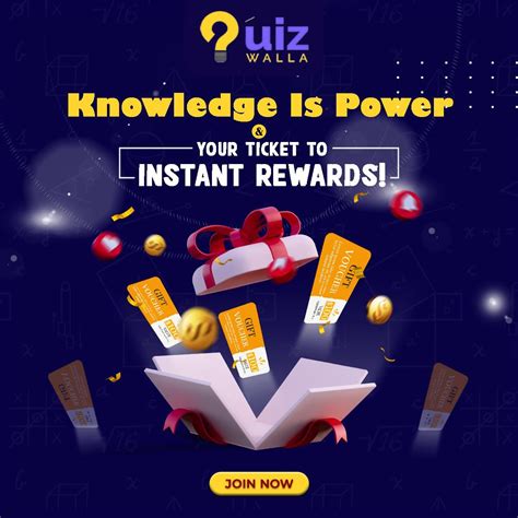 Quiz Quizinstagram Quiztime Gkquiz Quizasquizasquizas Quizzes Quizwalla