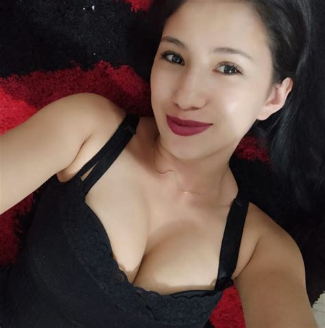 Katemoss Cam Model Free Live Sex Show And Chat Stripchat