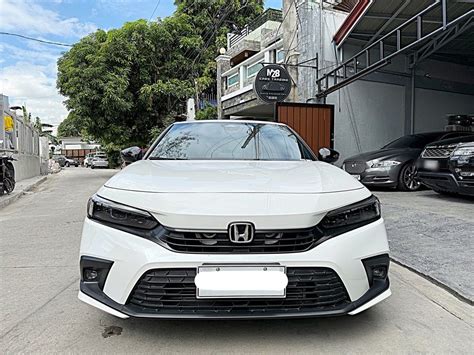 2022 Honda Civic Rs Turbo Te37 Sl Mags Bc Coilover Good As Brand New