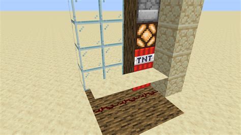 Minecraft Tilesmod