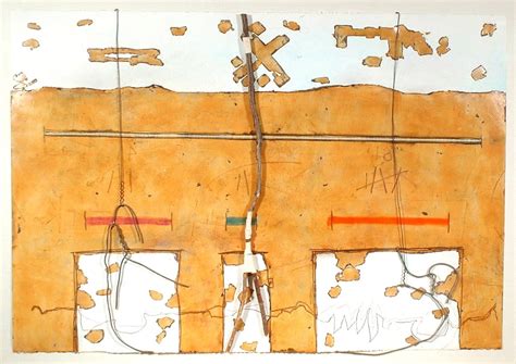 Ringness Charles — Glenhyrst