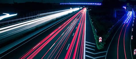 What Is A Jamstack Website And When Should You Use One Screamingbox