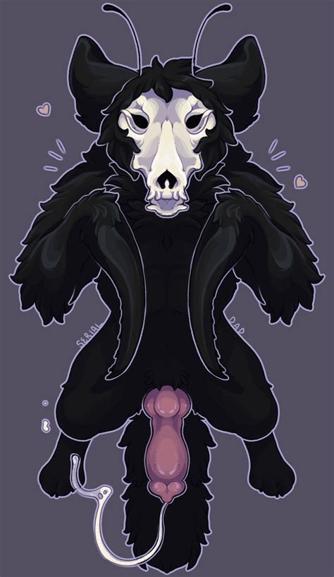 Rule 34 Anatomically Correct Anatomically Correct Genitalia Animal