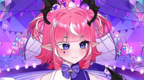 Vtuber Camila Shaken After Stalker” Tried To Break Into Her Home On Stream Dexerto