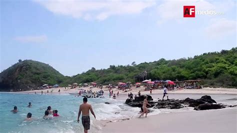 Isla Cocinas Jalisco México Youtube