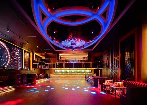 Photos Heres Your First Look Inside Encore Boston Harbor