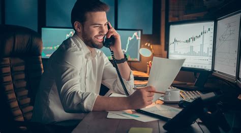 An Introduction To Naesb Standards And Ferc Compliance