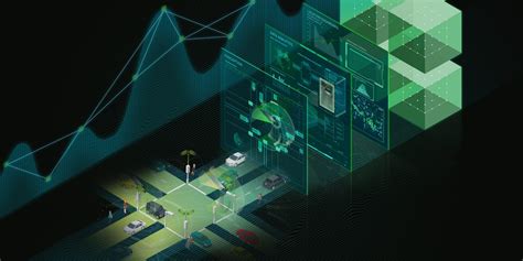 Deepstream Next Generation Video Analytics For Smart Cities Nvidia