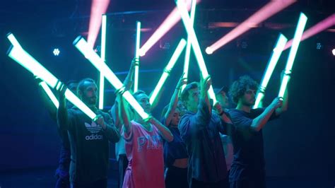 Process By Alexander Borisyuk Youtube