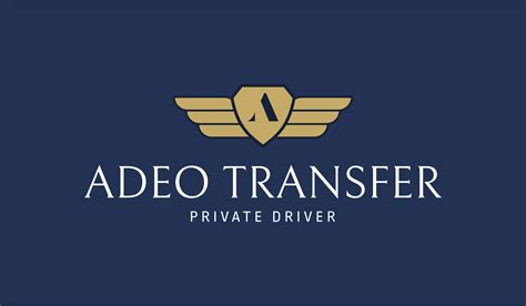 Adeo Transfer La Seyne Sur Mer Provence Méditerranée